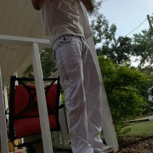 Stream mofeen archive music | Listen to songs, albums, playlists for ...