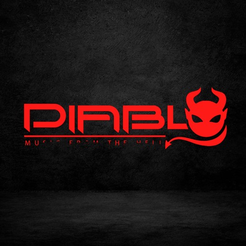 Stream DIABLO DJ music | Listen to songs, albums, playlists for free on ...