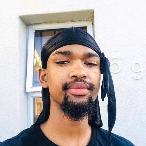 Stream King Johnson music | Listen to songs, albums, playlists for free ...