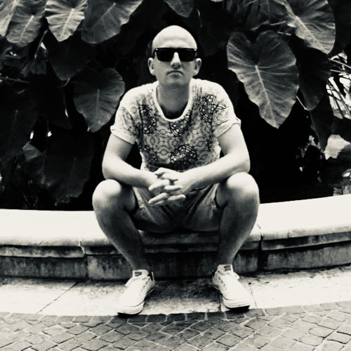 Stream Duncan_C_ music | Listen to songs, albums, playlists for free on ...