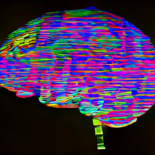 Stream Glitched Brains music | Listen to songs, albums, playlists for ... Stream Glitched Brains music | Listen to songs, albums, playlists for ...