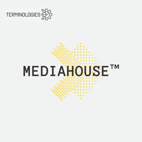 Stream Mediahouse music | Listen to songs, albums, playlists for free ...