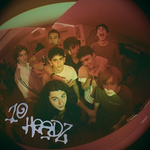 Stream 10 headz music | Listen to songs, albums, playlists for free on ...