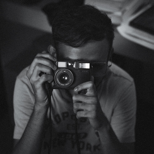 Stream Ivan Michael music | Listen to songs, albums, playlists for free ...