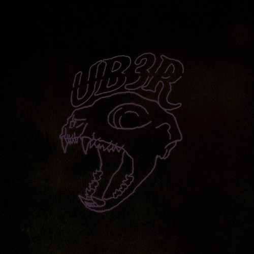 Stream UB3R music | Listen to songs, albums, playlists for free on ...