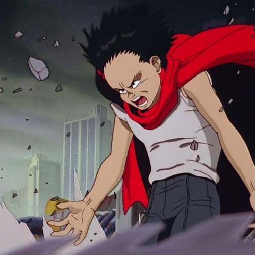 Stream Ruggy music | Listen to songs, albums, playlists for free on ...