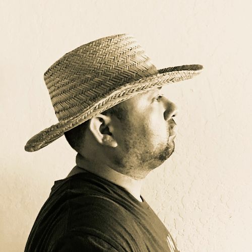 Stream Sean Quintos music | Listen to songs, albums, playlists for free ...