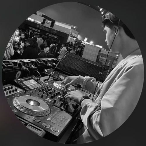 Stream Dj Sebastian Sotelo music | Listen to songs, albums, playlists ...