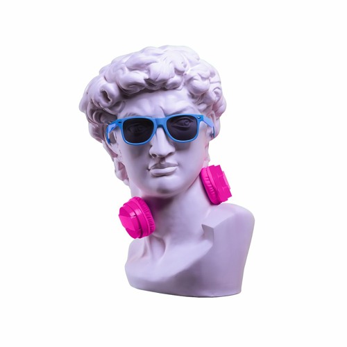 Stream Salem Designer music | Listen to songs, albums, playlists for ...