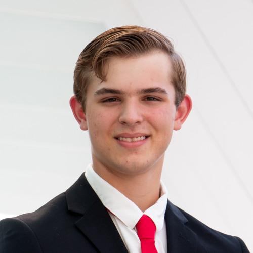 Stream Cayson Martin music | Listen to songs, albums, playlists for ...