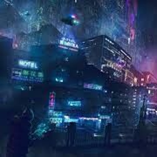 Stream Tak Blèt music | Listen to songs, albums, playlists for free on ...