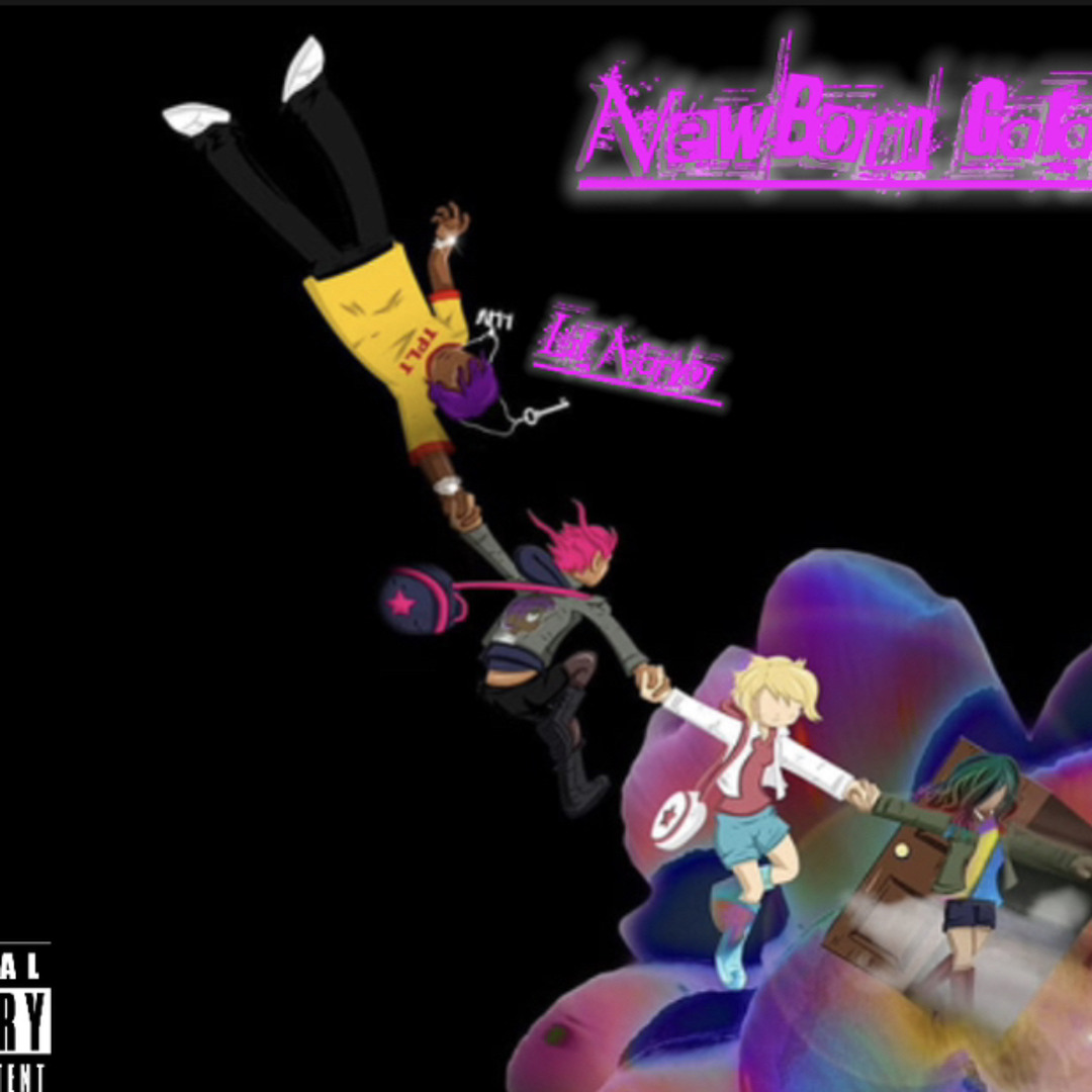 Stream Drake - one dance 11 min by Lil Narvo | Listen online for free ...