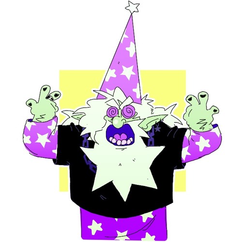 Stream DaThugWizard music | Listen to songs, albums, playlists for free ...