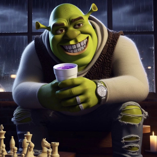 Stream triibupasta music | Listen to songs, albums, playlists for free ...