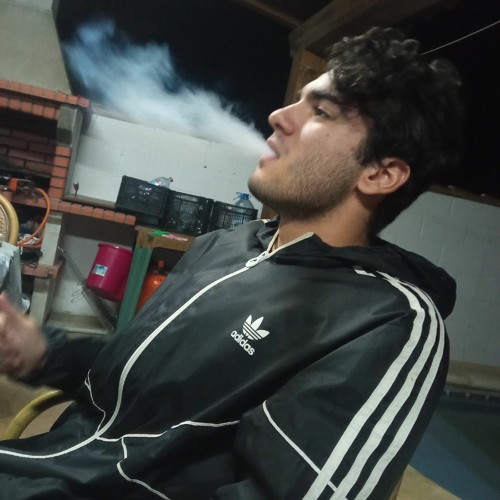 Stream Tom Break music | Listen to songs, albums, playlists for free on ...