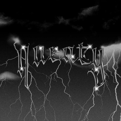 Stream quenty music | Listen to songs, albums, playlists for free on ...