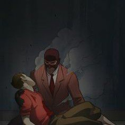 Stream Team Fortress 2-More Gun Backwards by Demonifi3d | Listen online ...