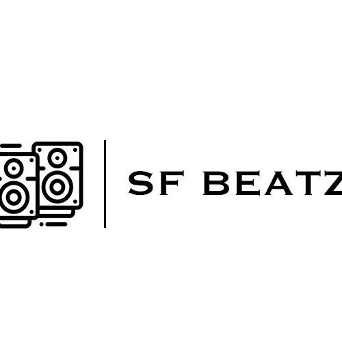 Stream SF Beatz music | Listen to songs, albums, playlists for free on ...
