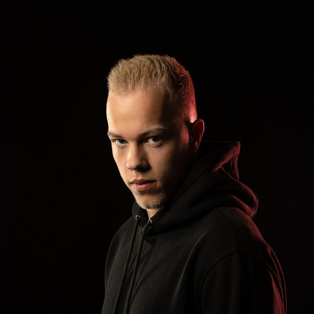 Stream Mutilator music | Listen to songs, albums, playlists for free on ...