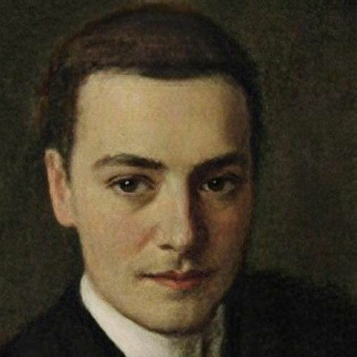 Stream NTM Productions music | Listen to songs, albums, playlists for ...