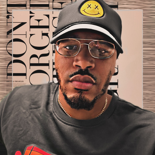 Stream Brandon Alan Ryan Smith | Listen to podcast episodes online for ...