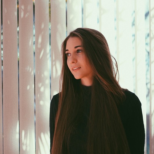 Stream Cassidy Mackenzie music | Listen to songs, albums, playlists for ...