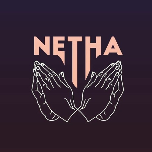 Stream Netha music | Listen to songs, albums, playlists for free on ...