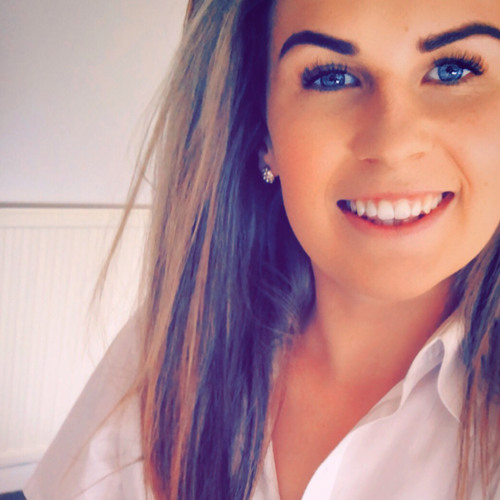 Stream Heather Prentice music | Listen to songs, albums, playlists for ...