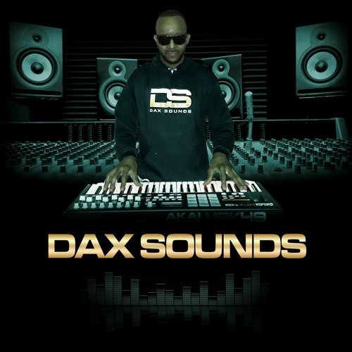 Stream Dax Sounds music | Listen to songs, albums, playlists for free ...