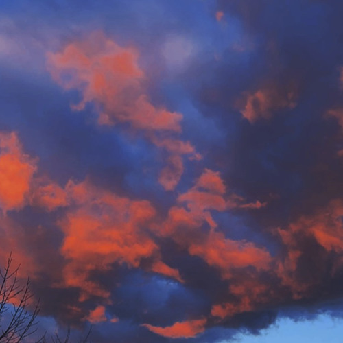 Stream yugen music | Listen to songs, albums, playlists for free on ...