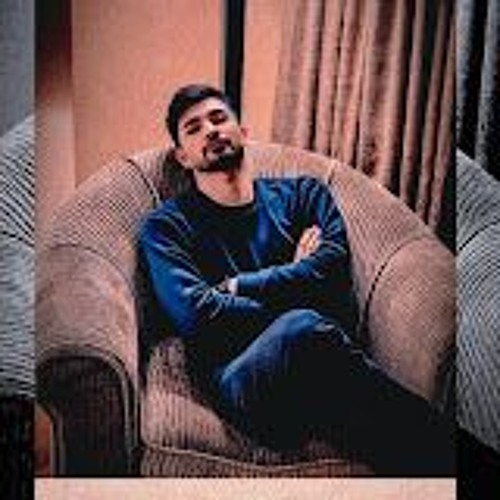 Stream Mohammad Ranjbar music | Listen to songs, albums, playlists for free on SoundCloud