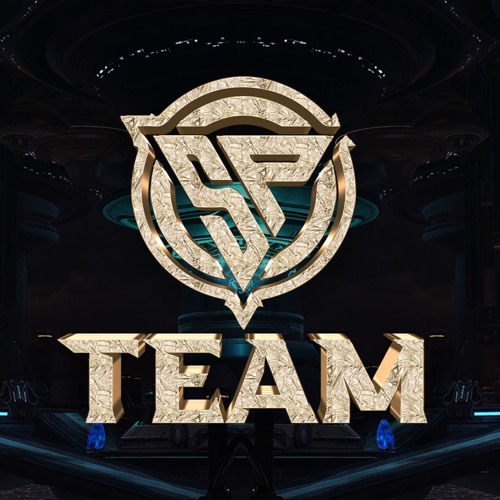 Stream SP Team music | Listen to songs, albums, playlists for free on ...