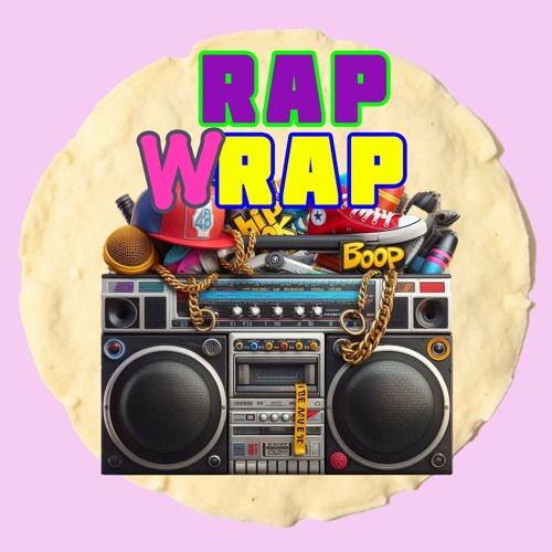 Stream Rap Wrap News music | Listen to songs, albums, playlists for free on SoundCloud