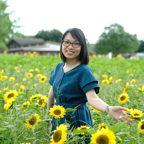 Stream Luu Lien music | Listen to songs, albums, playlists for free on ...