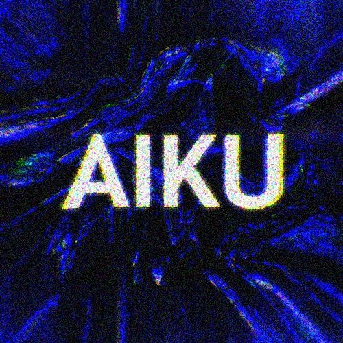 Stream AiKu music | Listen to songs, albums, playlists for free on ...