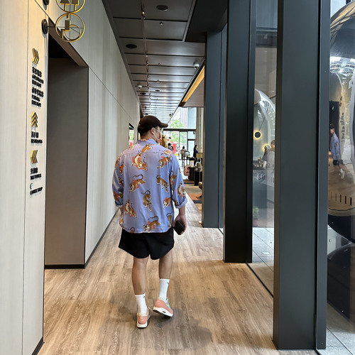 Stream shen hao chen music | Listen to songs, albums, playlists for free on SoundCloud