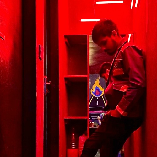 Stream TOXICCC music | Listen to songs, albums, playlists for free on ...