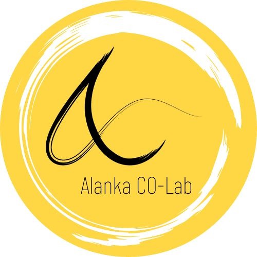 Stream Alanka Craffert | Listen to Afrikaans Radio Advertensies playlist online for free on ...