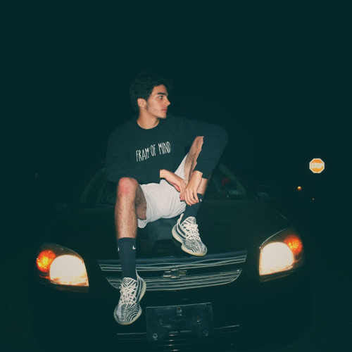 Stream NBNV music | Listen to songs, albums, playlists for free on ...