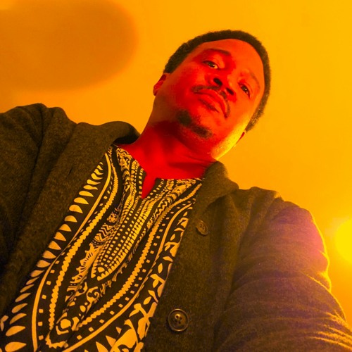 Stream Kevin Adams music | Listen to songs, albums, playlists for free ...