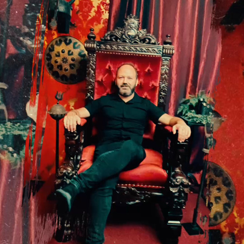 Stream Ryan Lord music | Listen to songs, albums, playlists for free on ...