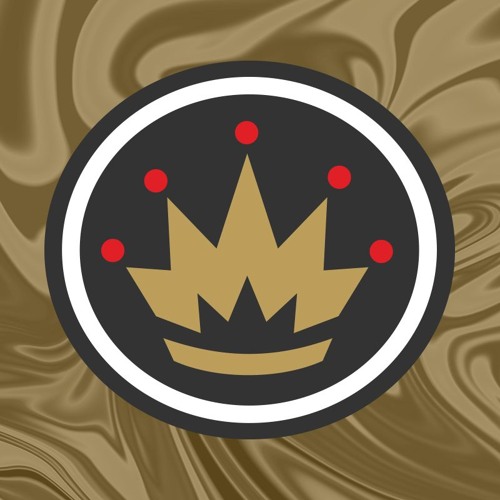Stream Motor Queen Productions music | Listen to songs, albums ...