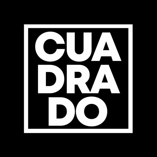 Stream Cuadrado music | Listen to songs, albums, playlists for free on ...