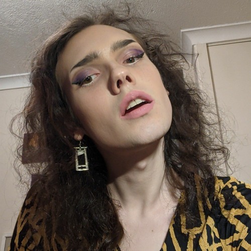 Stream post-twink music | Listen to songs, albums, playlists for free ...