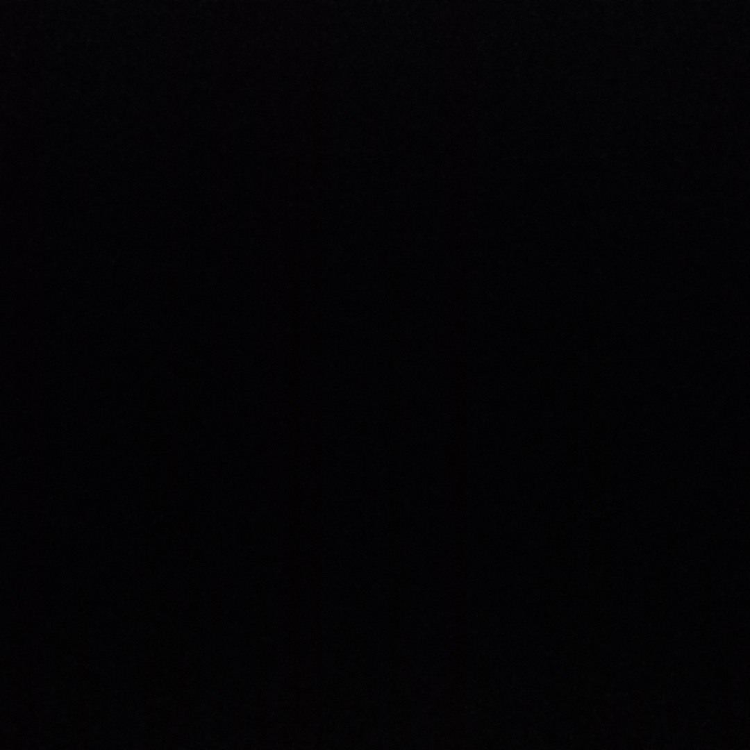 Stream nhggg music | Listen to songs, albums, playlists for free on ...