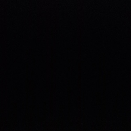 Stream nhggg music | Listen to songs, albums, playlists for free on ...