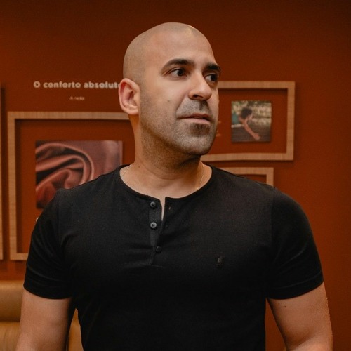 Stream Johnny Almeida music | Listen to songs, albums, playlists for ...
