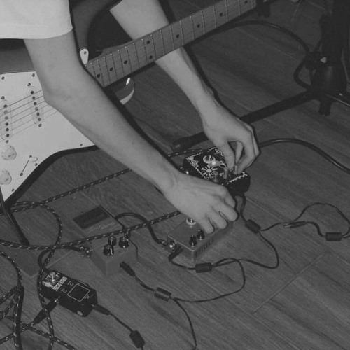 Stream w music | Listen to songs, albums, playlists for free on SoundCloud