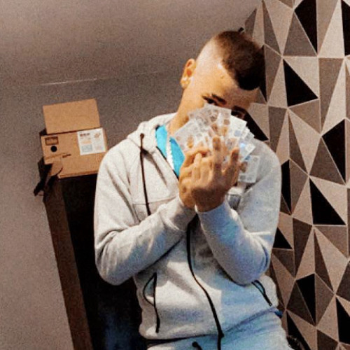 Stream ETHAN GALLAGHER music | Listen to songs, albums, playlists for ...