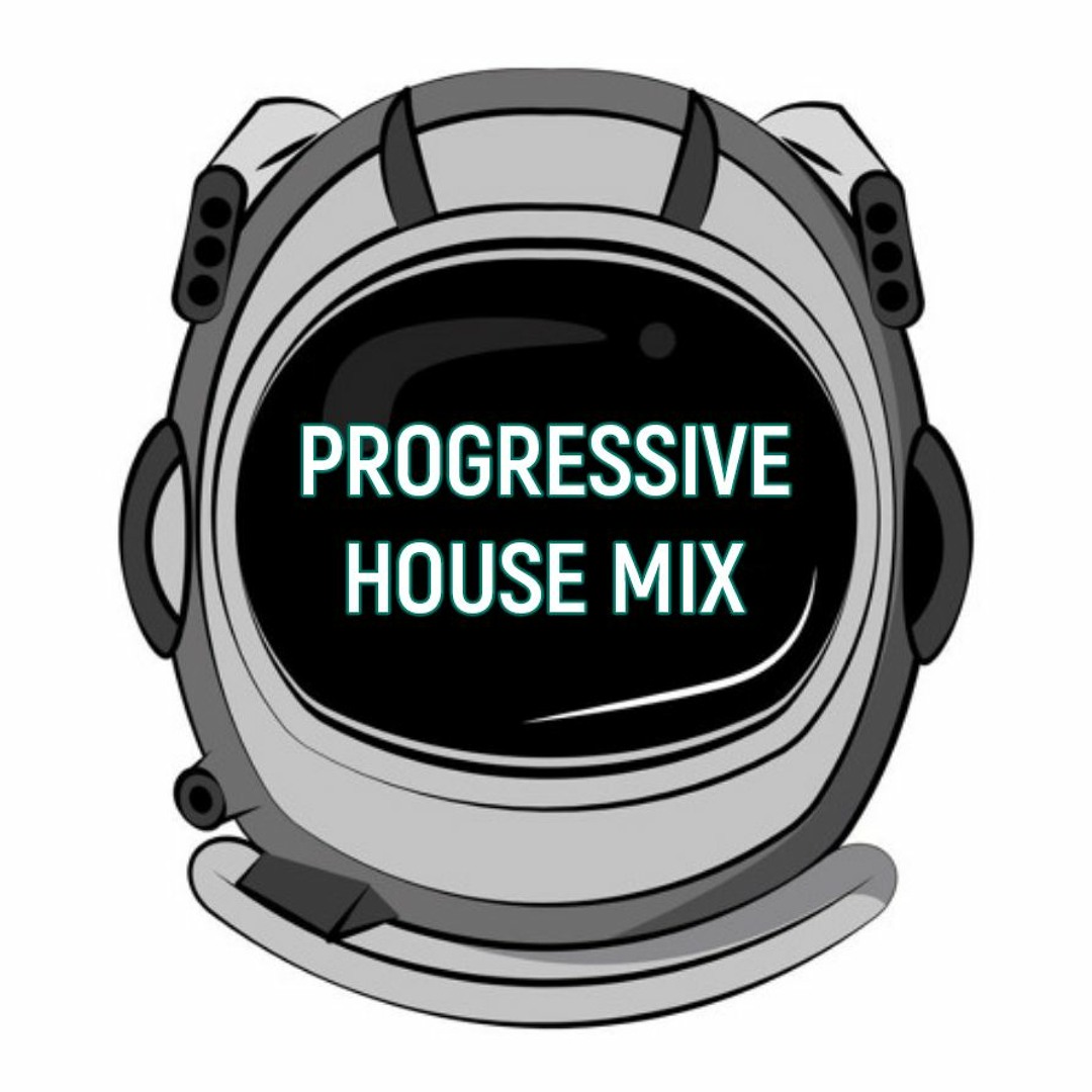 Stream Progressive House Mix music | Listen to songs, albums, playlists ...